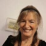 About Us - Island Sailing Club